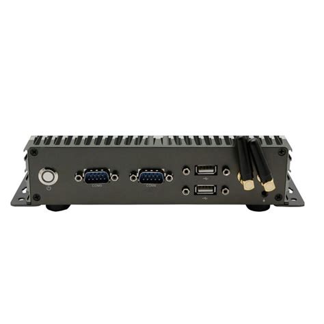 China Rugged Linux Mini PC Suppliers Factory Customized Rugged Linux Mini PC Wholesale