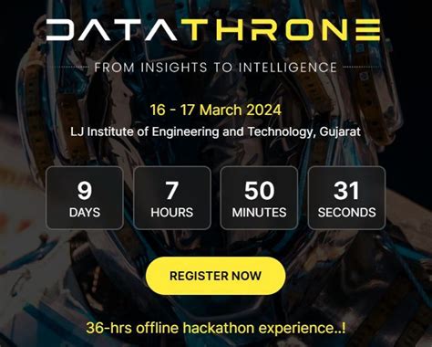 Ai Developers Hackathon Datathrone Computervision Datascience