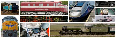 Drb Class 06 Locomotive Wiki Fandom