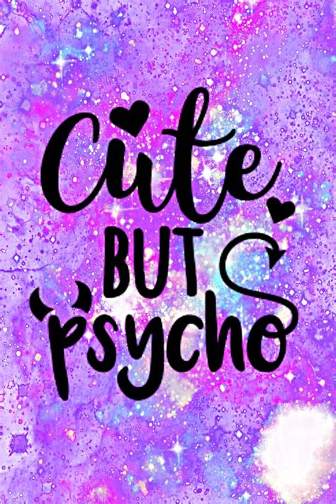 Purple Girly Desktop Wallpapers Purple Aesthetic Bonito Camera