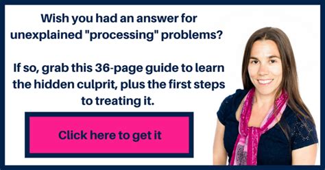 How Do I Write IEP Goals For Language Dr Karen Speech And Language