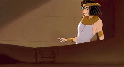 Cassandra Feeling Sorry For Herself By Background Conquerer On Deviantart