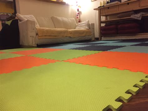 Miss Lina On Twitter Its Getting Serious Now The Mats Are Down Sessionsinparis