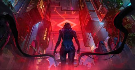 Danh Sách Game Mobile Offline Mới Nhất 2025 đáng Chơi Nhất