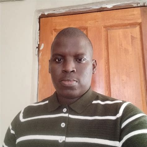 Nkosinathi Thamsanqa Mkhize