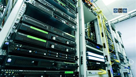 Data Center Cooling Market Trends Growth Opportunities And Sales Outlook In Updated Insights