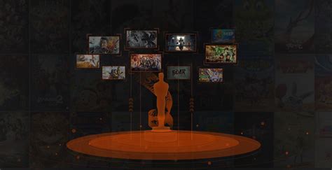 Which One Is The Best Cloud Render Farm Fox Render Farm