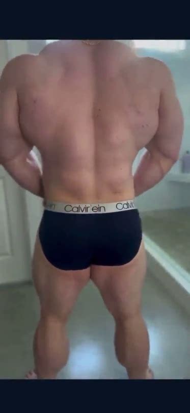 Shower Time Tumbex