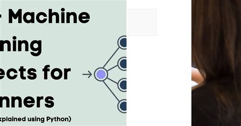 list coding curated by introspector medium