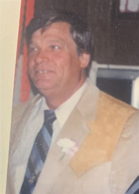 Daniel D Williams 1937 1987 Find A Grave Memorial