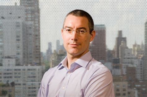 An Interview With Michael Glickman Memorial Sloan Kettering Cancer Center