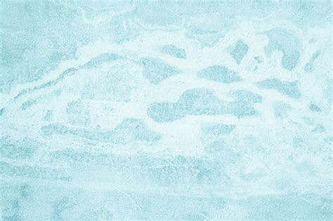 파스텔 블루와 화이트 콘크리트 돌 질감 여름 벽지에서 배경 시멘트와 톤 빈티지의 모래 벽 콘크리트 추상벽의 라이트 시안 칼라 시멘트 텍스처 민트 그린 디자인 0명에 대한