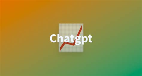 Chatgpt A Hugging Face Space By Tiannian