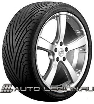 Купить шины Yokohama AVS Sport V102 . Характеристики и цены на шины ...