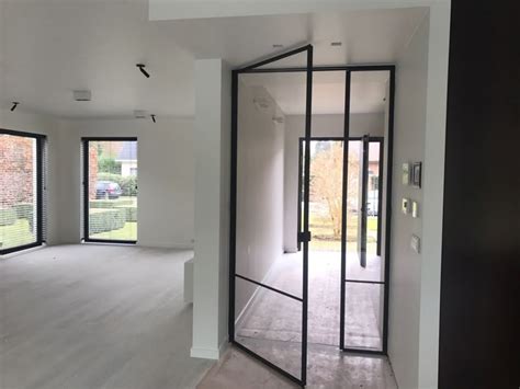 Modern Sliding Glass Doors For Your Home