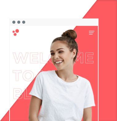 Free Web Hosting Host A Website For Free With Cpanel PHP Free Web