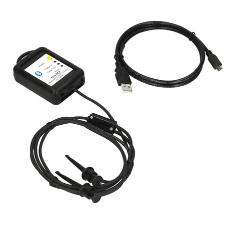 Hart Hm Ble Modem De Communication Procomsol® Franceenvironnement