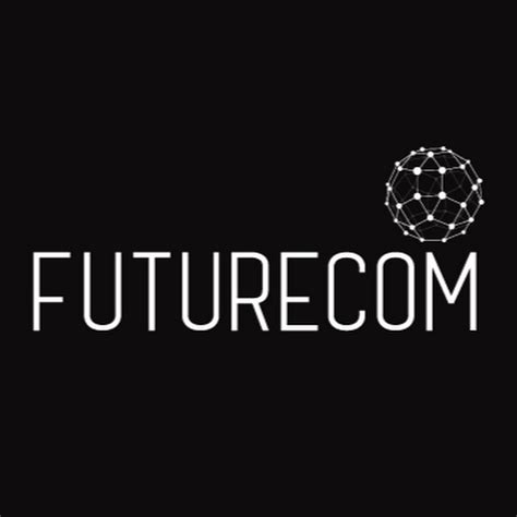 Futurecom Youtube