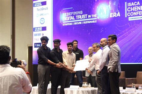 Vault Infosec On Linkedin Vaultinfosec Capturetheflag Cybersecurity Ctf2024 Isaca Teamwork…