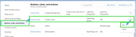 customize email attachment selection s docs knowledge base
