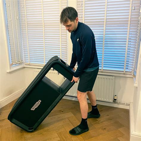 Technogym Bench Review 2025 Tested By A Mh Editor For 30 Days