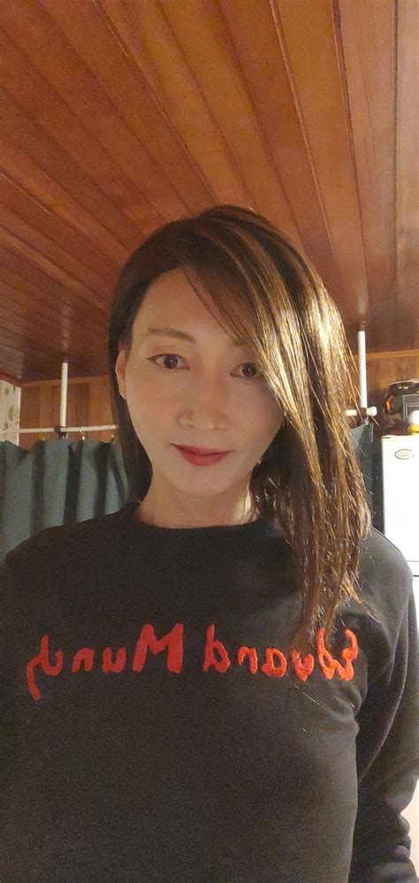 미영이야 on Twitter 간만에 쉬는 주말인데 내도록 아파서 골골대다가 난 왜케 자주 아픈걸까 생각하다가 분위기 전환겸 메이컵 심하게 하고 한컷 https t
