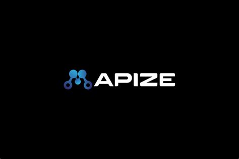Map Multiple Coordinates Using Mapize Mapize