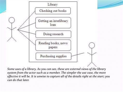 Object Oriented Methodologies Pptx