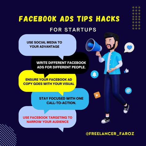 How Do I Create Facebook Ads 🕴‍♀ You Can Create Facebook Ads Through