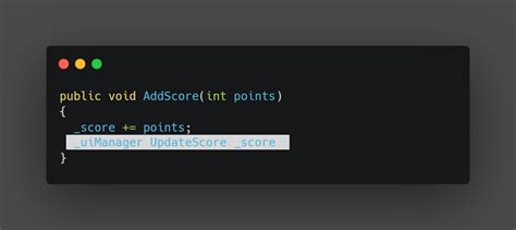 ease of building ui elements in unity by tristan mendiola jun 2022