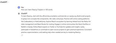 Gemini Vs ChatGPT Ultimate Comparison Of Best AI Tools