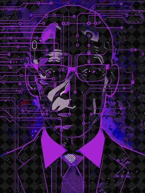 Face Detection Algorithm Psd High Quality Free Psd Templates For