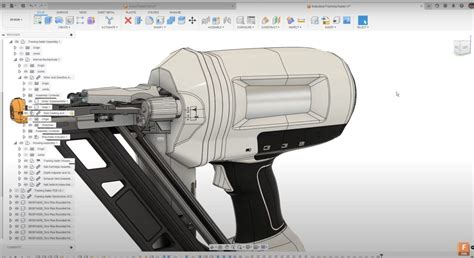 Unlocking The Power Of The Fusion Data Panel Your Essential Guide Fusion Blog