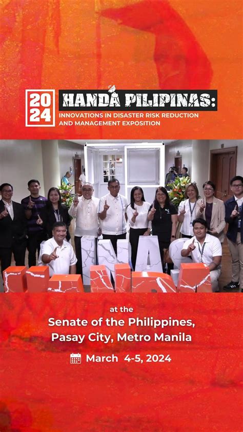 2025 Visayas Regional Scientific Meeting Rsm The Visayas Regional