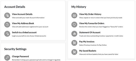 Getting Started Guide Lwc