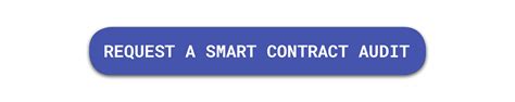 a 101 noob intro to programming smart contracts on ethereum