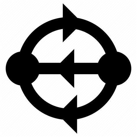 Large Language Model Artificial Intelligence Llm Machine Icon Download On Iconfinder