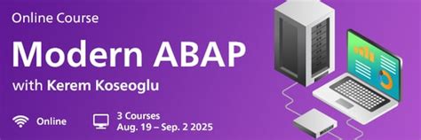 Cds Access Control Fundamentals For Abap