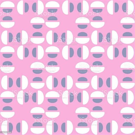 모든 표면에 대한 장식 악센트 점박이 추상적 인 원활한 패턴 0명에 대한 스톡 벡터 아트 및 기타 이미지 0명 1960 1969 년 1970 1979 년 Istock