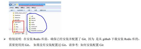 Golang操作redisgolang Redis Csdn博客