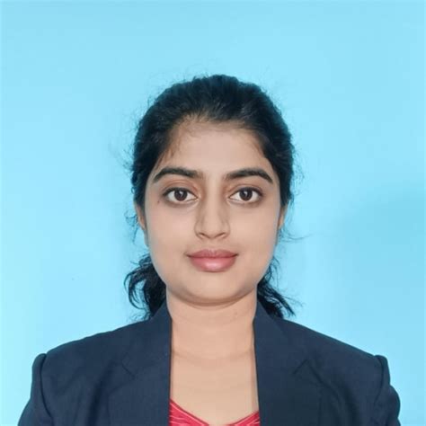 Prativa Kolkata Learn Job Level Web Development With Core Skills Of Html Css Javascript And