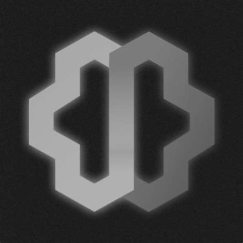 cluster protocol