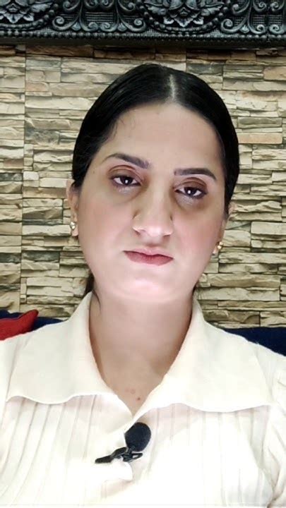 بشری بی بی کی ضمانت منسوخ ؟؟ Youtube