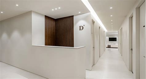 닥터스피부과 은평 닥터스피부과 병원안내