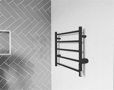 Affinity Electrical Services Home Facebook