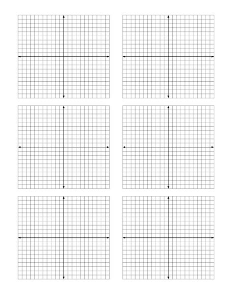 Bode Plot Graph Paper Madeleine Rampling