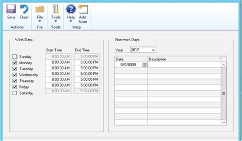 Workflow Calendar Template Workflow Calendar 28 Images Workflow Calendar Template Williamson