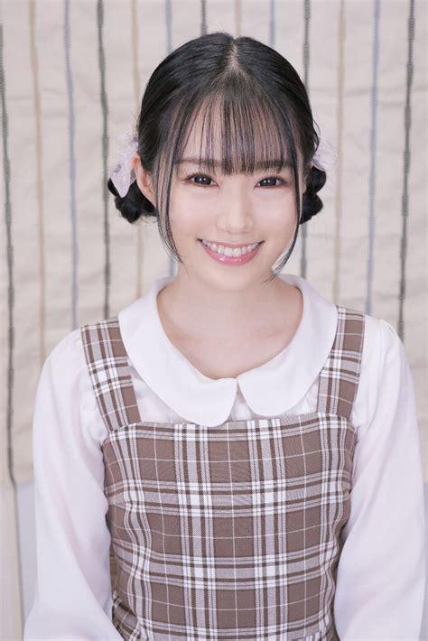 素人女子大生限定！狭いお風呂で密着混浴体験してもらえませんか！？火照る身体！おっぱいポ！ウブな女子は恥ずかし過ぎて赤面涙目！あちこち舐めて