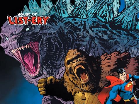 “fallen Grayson” Begins In Nightwing 114 Dc