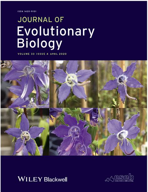 The Galloway Lab Home